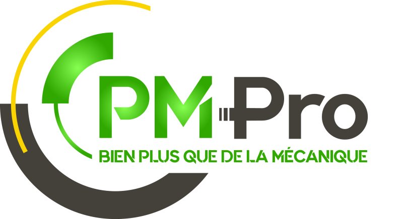 PM-PRO MERCIN-ET-VAUX - Delta Force