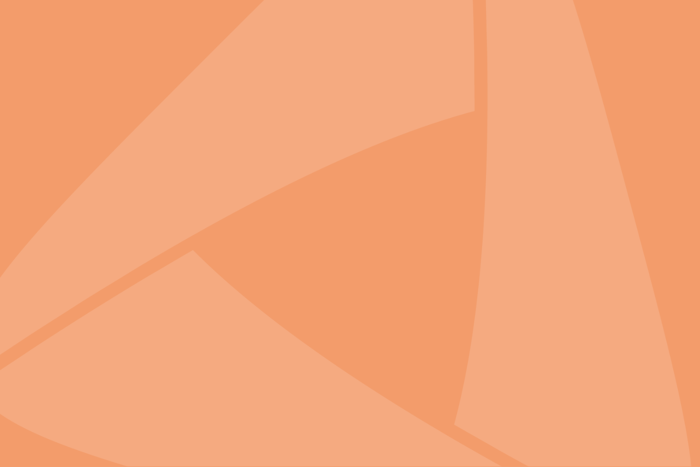 DEMETERRE ARC LES GRAY - Delta Force