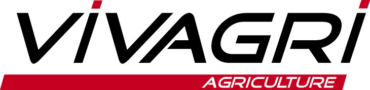 VIVAGRI - Delta Force
